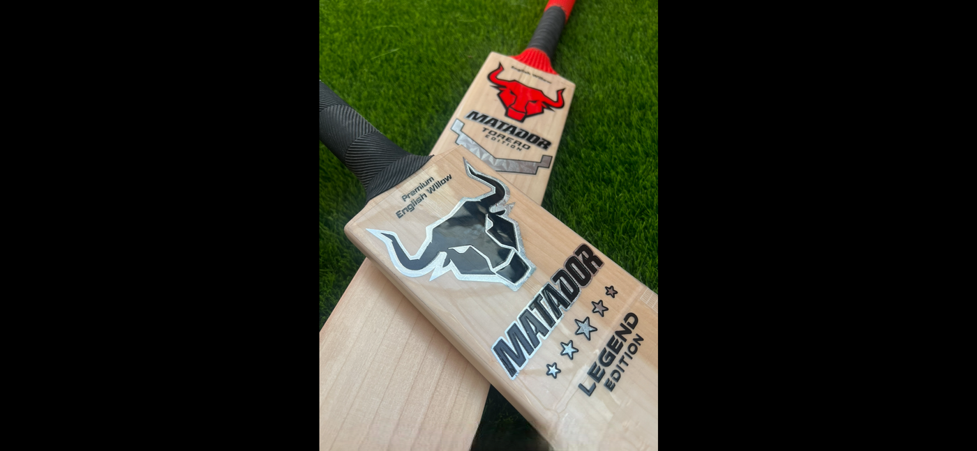 Homepage – Matador Sports