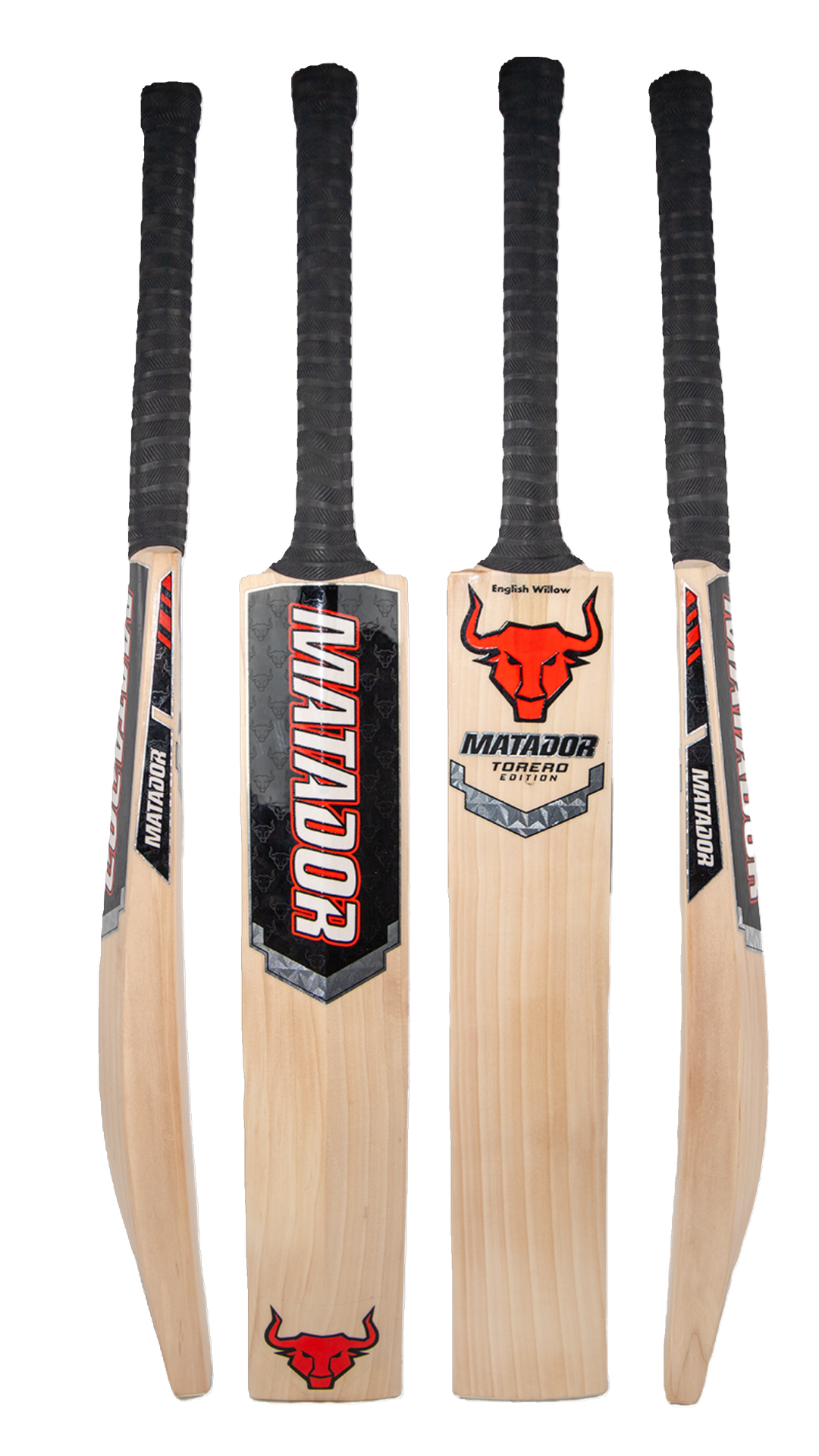 Bat Builder – Matador Sports