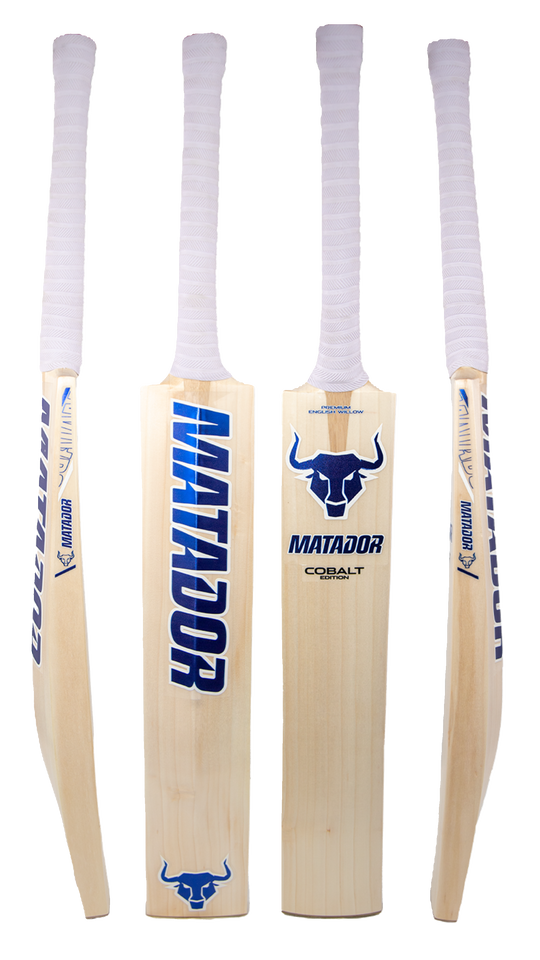 Bat Builder – Matador Sports