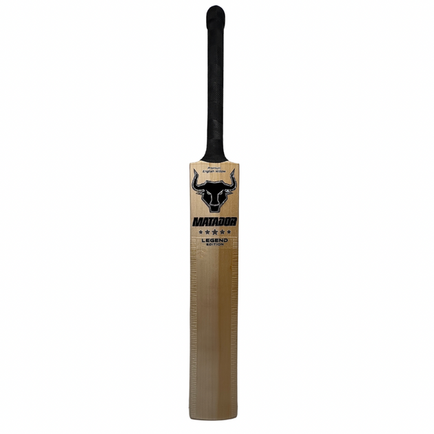 Cricket Bats – Matador Sports