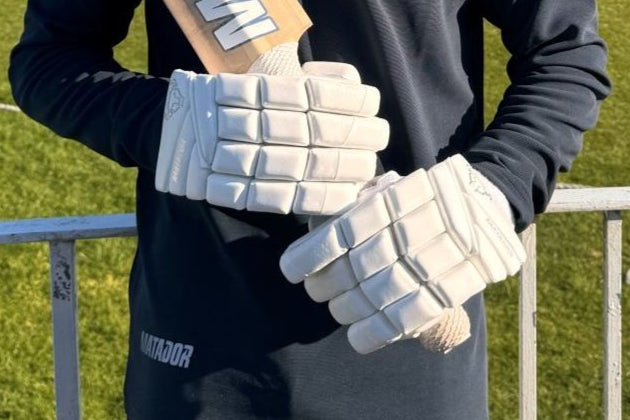 Homepage – Matador Sports