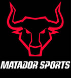 Homepage – Matador Sports