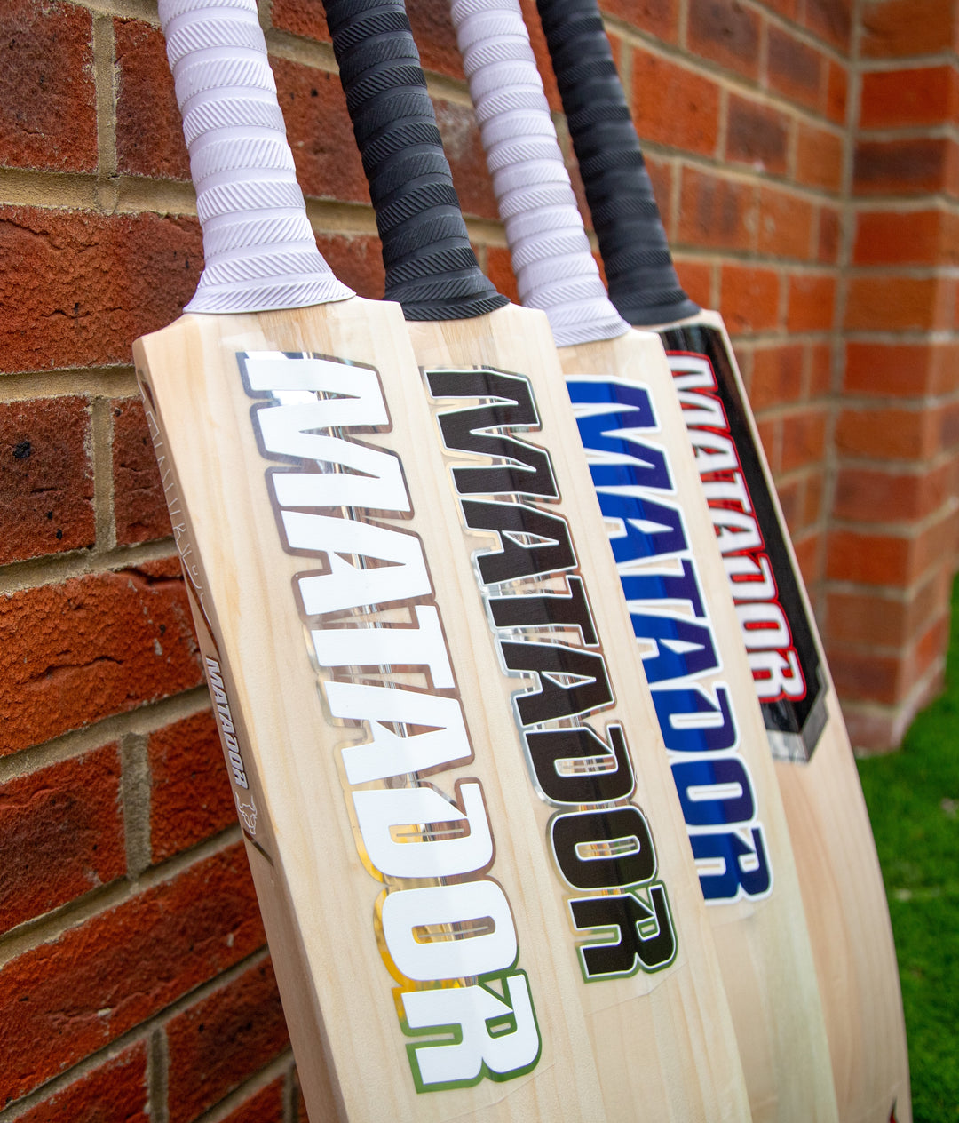 Homepage – Matador Sports