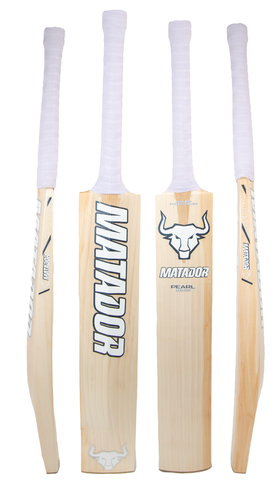 Bat Builder – Matador Sports