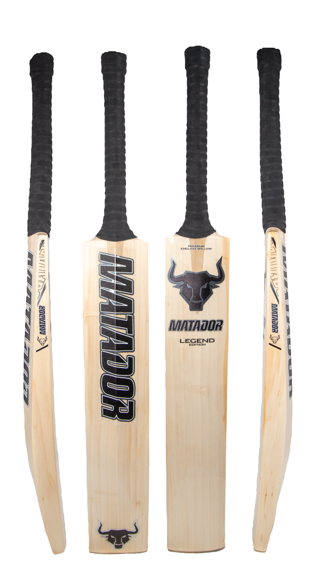 Legend Edition Cricket Bat – Matador Sports