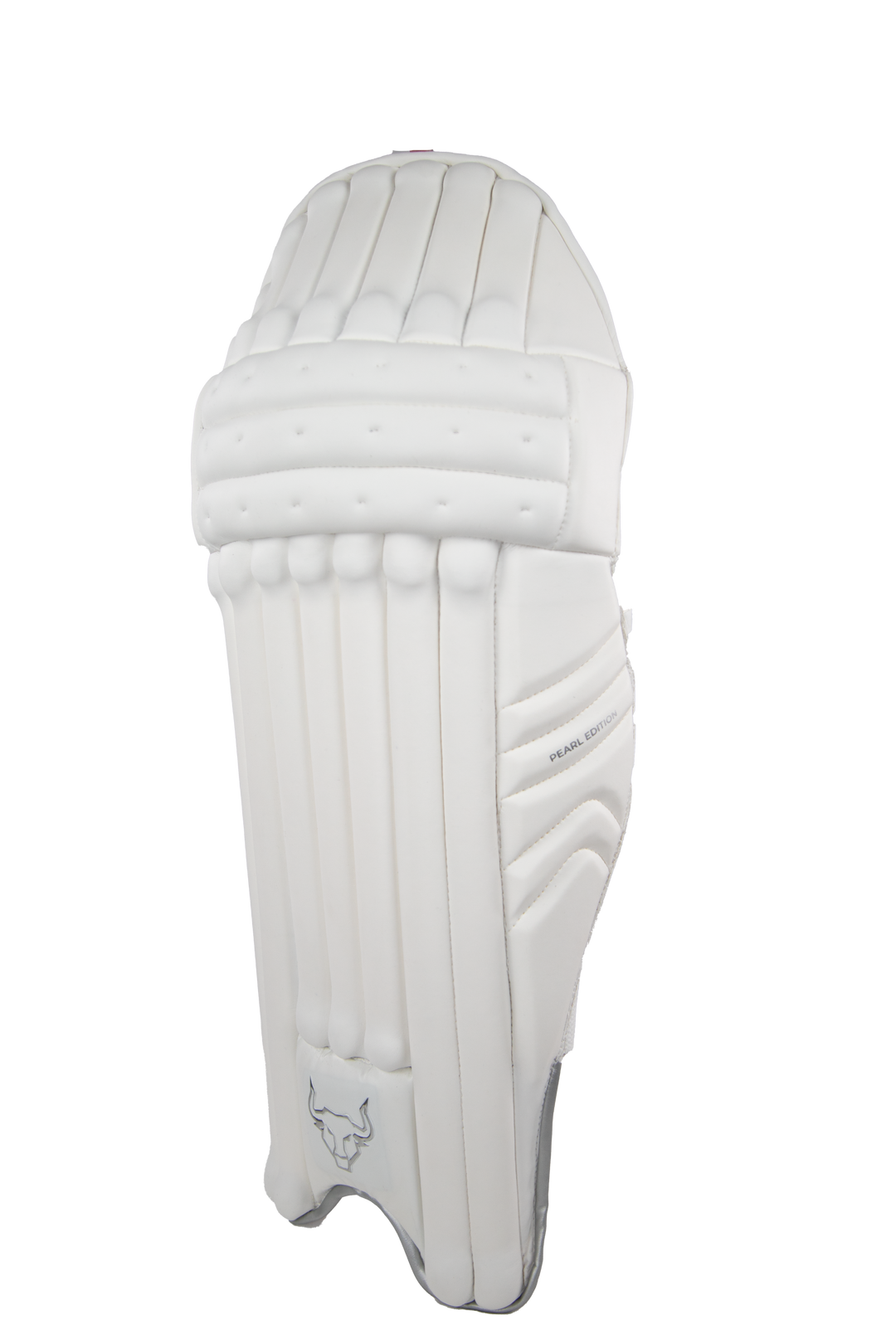 Pearl Batting Pads – Matador Sports