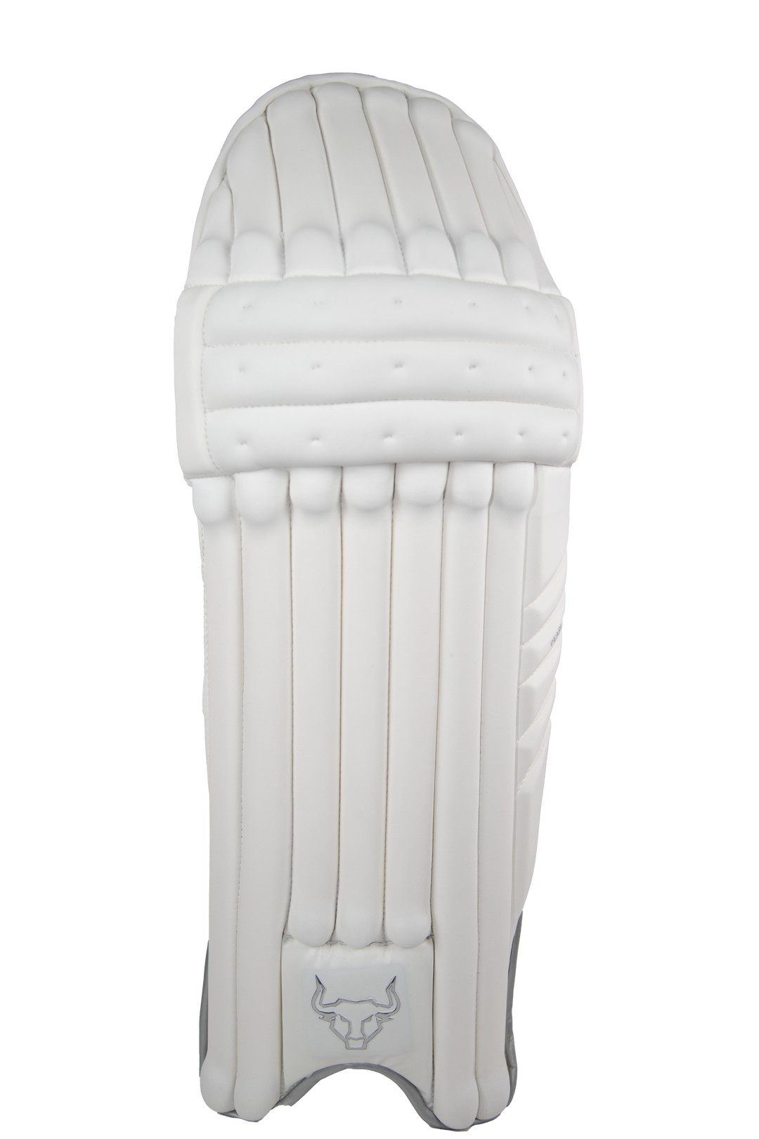 Pearl Batting Pads – Matador Sports