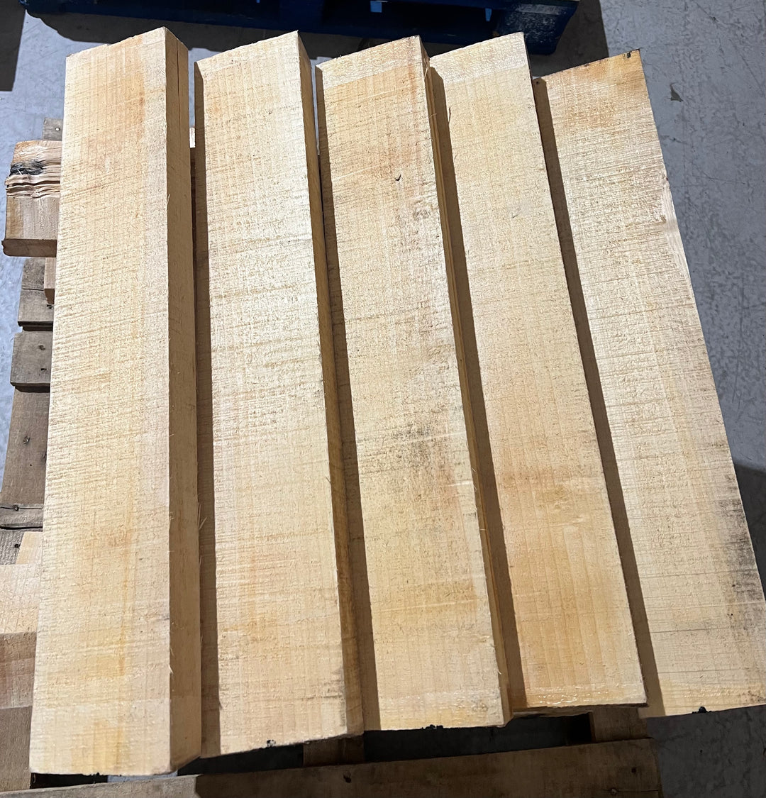 Bat Builder – Matador Sports