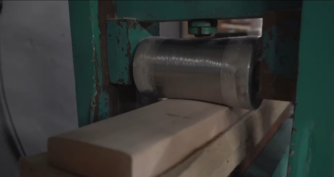 Custom Made Cricket Bats – Matador Sports