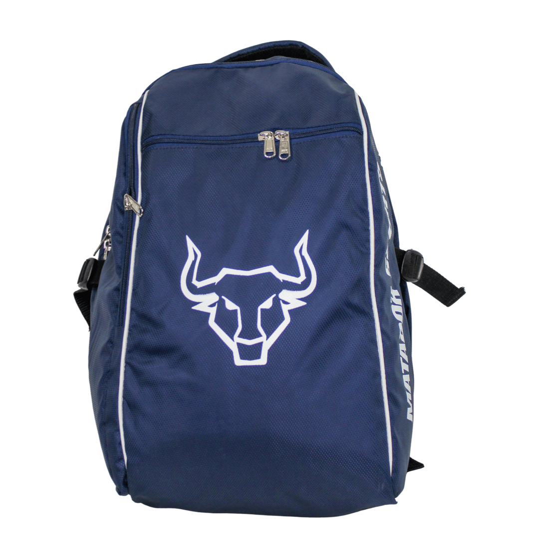 Nexus Back Pack – Matador Sports