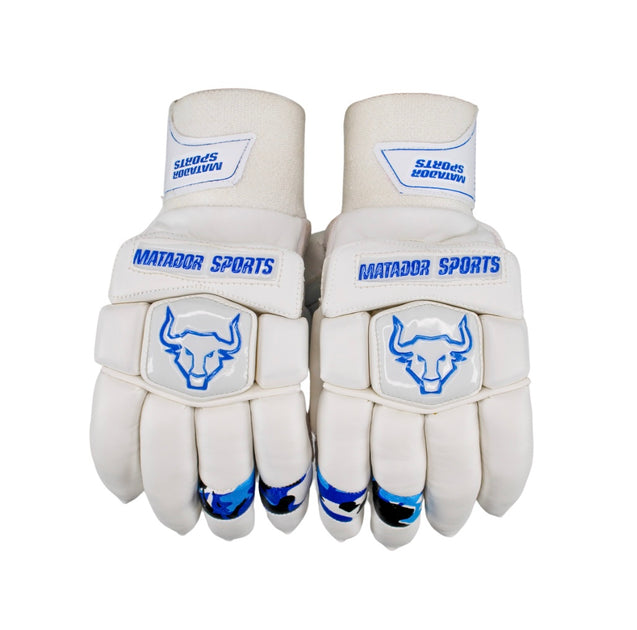 Batting Gloves – Matador Sports